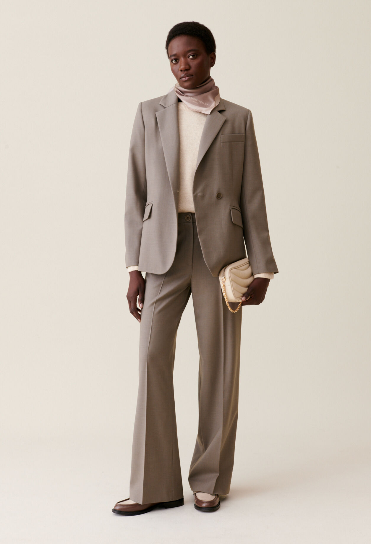 Tailored jacket womens store